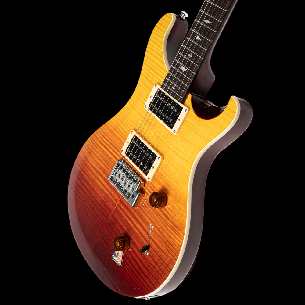 EART MUSIC LATIN AMERICA – EART LATIN AMERICA